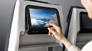 Commitments to ensure outstanding quality | Safety | JAPAN AIRLINES ...